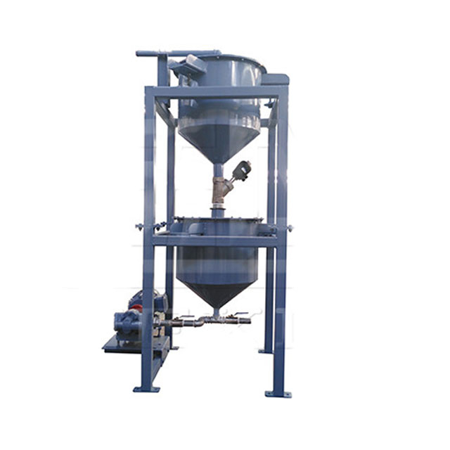Liquid adding system - Buy Product on Jochen Industries